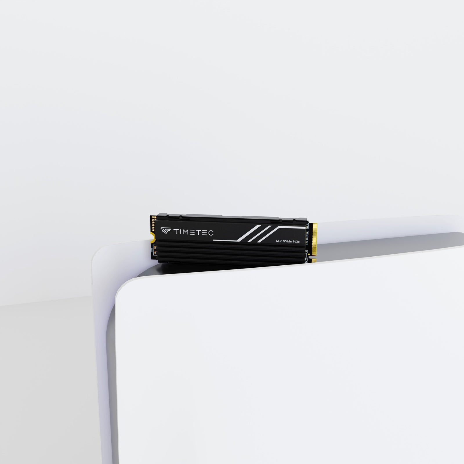 Timetec International Inc.