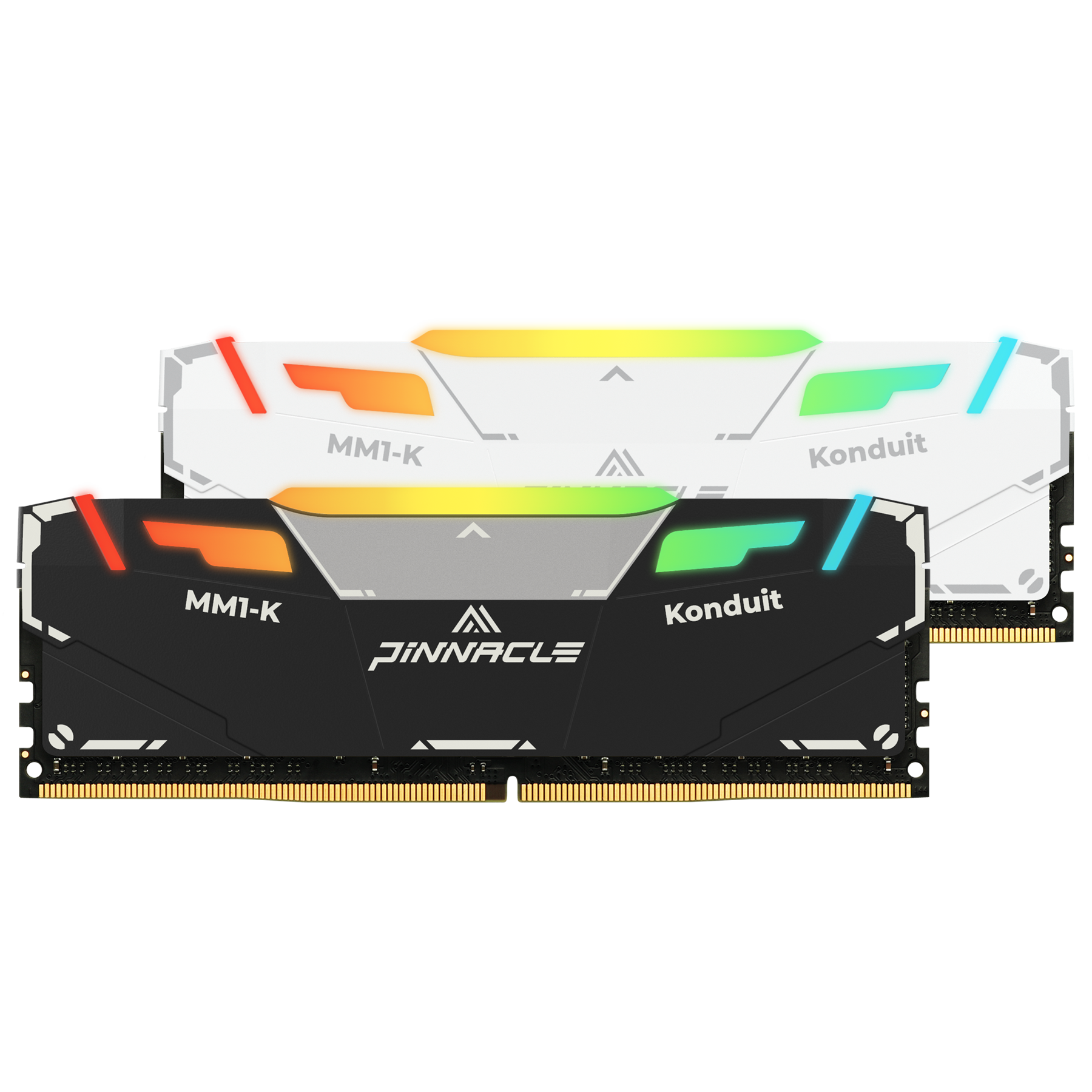 Check Maximum Ram Capacity Of Your Computer