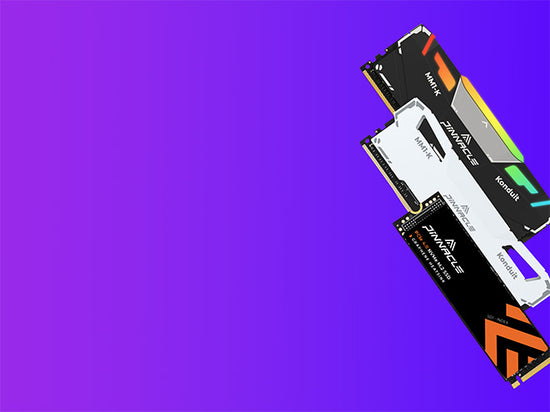 Check Maximum RAM Capacity of Your Computer