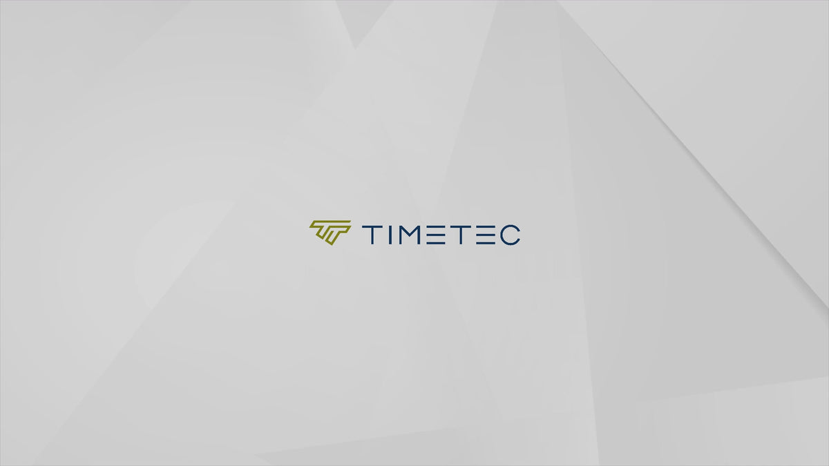TIMETEC PREMIUM M.2 NVMe PCIe 3.0 SSD