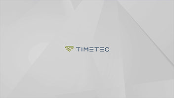 TIMETEC PREMIUM M.2 SATA SSD